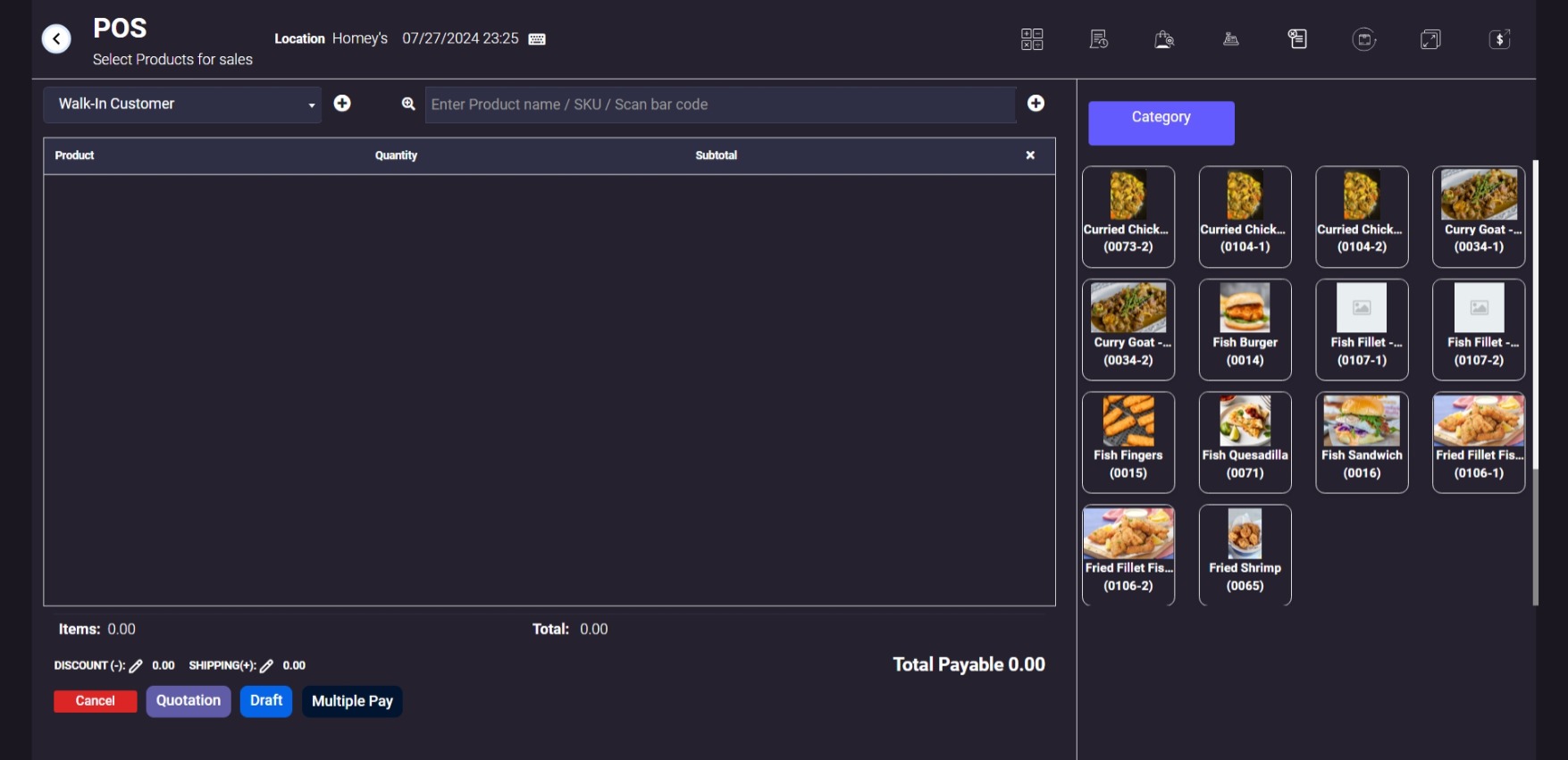Faddishbuilder|The Ecommerce Solutions for the Caribbean